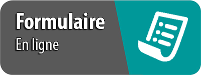 Direction du Travail et de l’Emploi - Gouvernement de la Nouvelle-Calédonie
